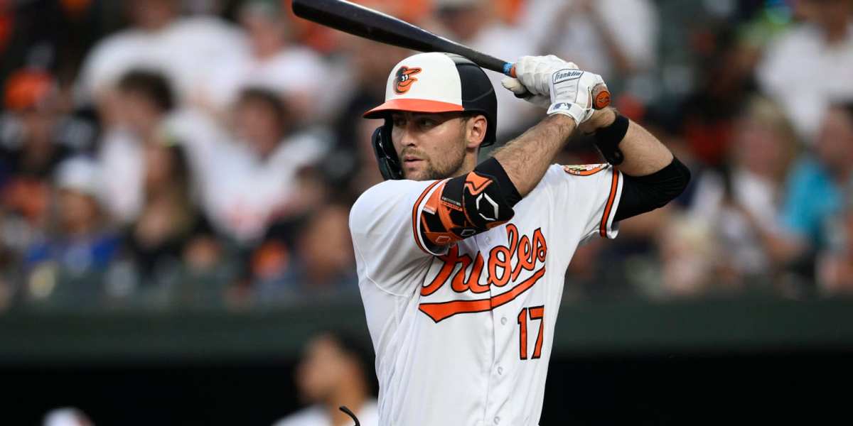 4/26 Friday Fastball – Take Sheet